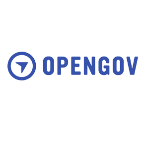 Business Partners – DVBE Technology Group