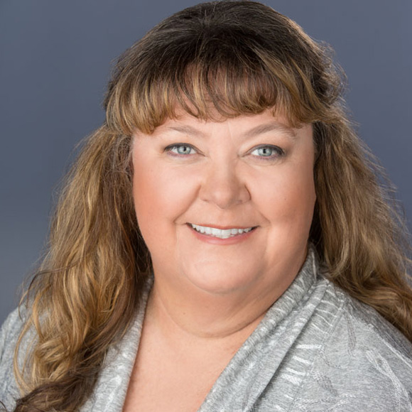 About Us 2 – DVBE Technology Group