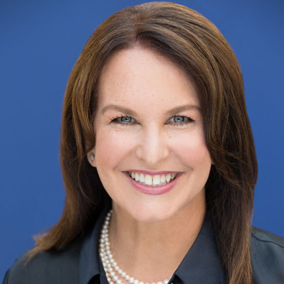 About Us 2 – DVBE Technology Group